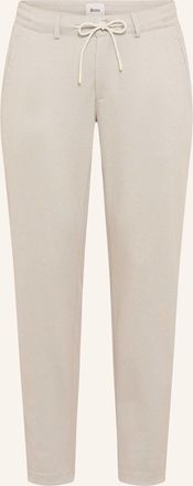 Brax Brax Chino Style Phil beige