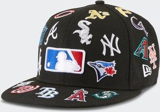 New Era Casquette - Taille 7 1/4