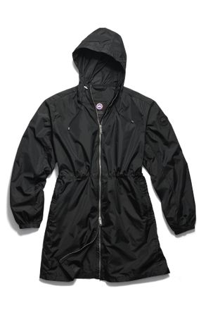Canada Goose Leichte Lume Jacke