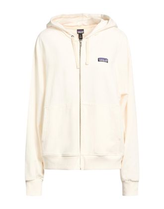 Patagonia TOPS - Sweatshirts auf YOOX.COM