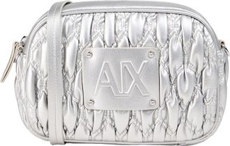 A|X Armani Exchange TASCHEN - Umh&auml;ngetasche auf YOOX.COM