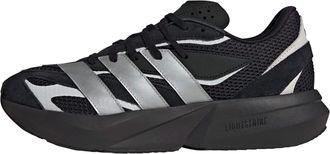 adidas Sneaker Lightblaze