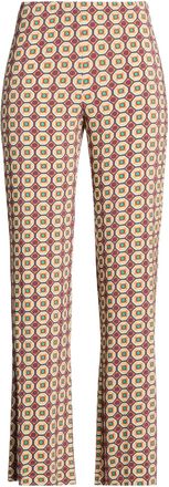 Maliparmi HOSEN & R&Ouml;CKE - Leggings auf YOOX.COM