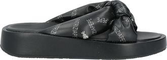 Patrizia Pepe SCHUHE - Sandalen auf YOOX.COM
