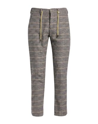 Myths HOSEN & R&Ouml;CKE - Hosen auf YOOX.COM