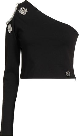 Ga&euml;lle Paris TOPS - Tops auf YOOX.COM