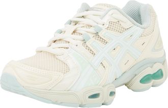 Asics 1202A278-250 Contend 9 PS Damen Multicolor EU 37.5