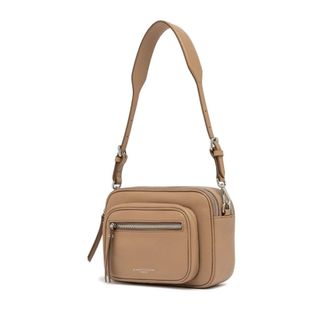Gianni Chiarini Damen, Taschen, Beige, ONE SIZEGr&ouml;&szlig;e