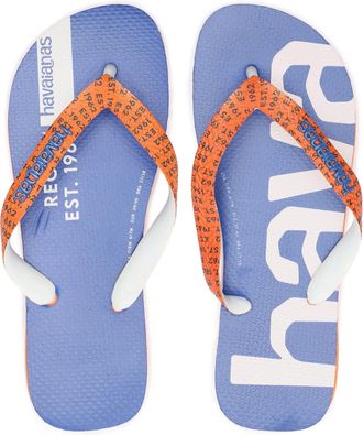 Havaianas Zehentrenner Havaianas 41470635735 Bunt