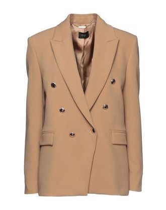 Liu Jo Ensembles et coordonn&eacute;s - Blazers sur YOOX.COM