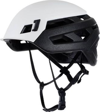 Mammut Kletterhelm Wall Rider