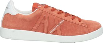 A|X Armani Exchange SCHUHE - Sneakers auf YOOX.COM