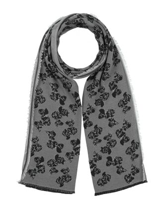 Emporio Armani ACCESSOIRES - Schals auf YOOX.COM