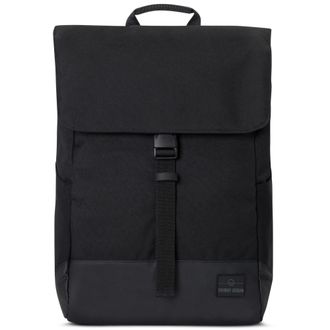 Johnny Urban Rucksack Mika