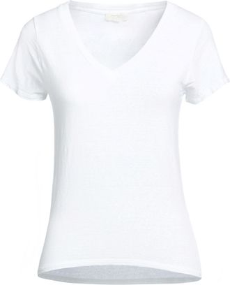 Crossley TOPS - T-shirts auf YOOX.COM