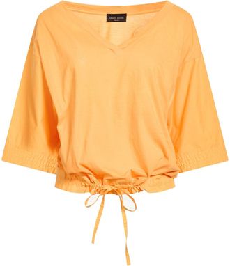 Roberto Collina TOPS - T-shirts auf YOOX.COM