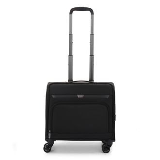 Roncato Trolley Biz 4.0