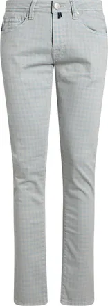 Sartoria Tramarossa HOSEN & R&Ouml;CKE - Hosen auf YOOX.COM
