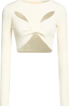 Aniye By TOPS - Tops auf YOOX.COM