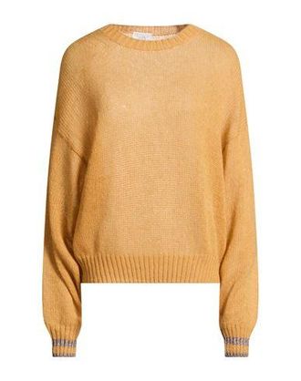 Brunello Cucinelli MAILLE - Pullover sur YOOX.COM