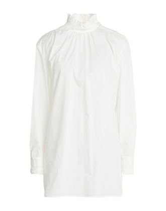 Max Mara TOPS - Tops auf YOOX.COM