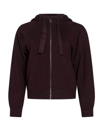 Majestic Filatures TOPS - Sweatshirts auf YOOX.COM