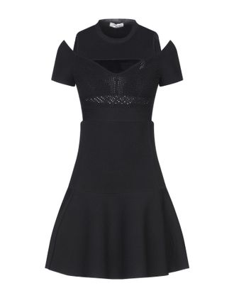 Valentino Garavani KLEIDER - Mini-Kleider auf YOOX.COM