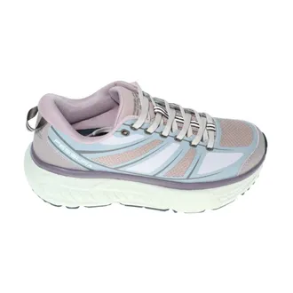 Fessura Fessura, Femme, Chaussures, Rose, Taille: 37 EU Trail SBL E-10