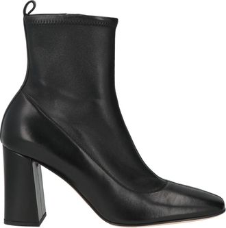 Sergio Rossi SCHUHE - Stiefeletten auf YOOX.COM