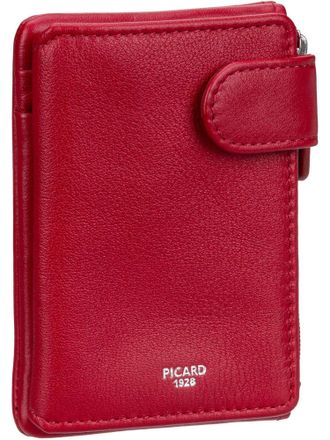 Picard Etui Bingo