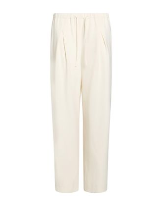 Theory HOSEN & R&Ouml;CKE - Hosen auf YOOX.COM