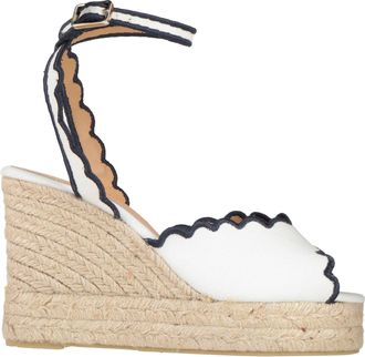 Castaner SCHUHE - Espadrilles auf YOOX.COM