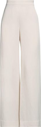 Antonelli HOSEN & R&Ouml;CKE - Hosen auf YOOX.COM