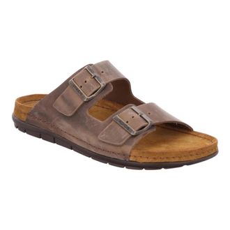 Rohde Herren, Schuhe, Braun, 41 EUGr&ouml;&szlig;e