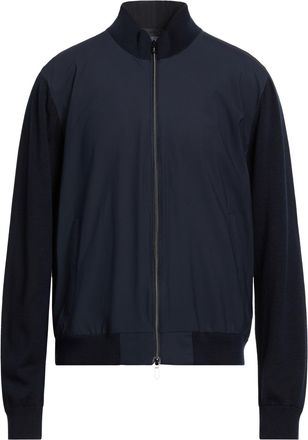 Diktat JACKEN & M&Auml;NTEL - Jacken und Anoraks auf YOOX.COM