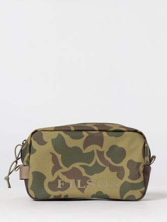 Filson Beauty-Accessoires FILSON Lifestyle Farbe Military