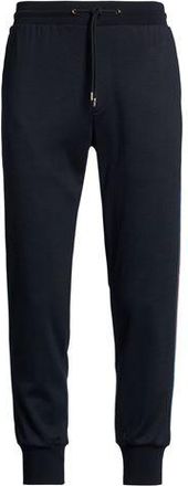 Paul Smith BAS - Pantalons sur YOOX.COM