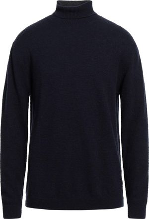 Daniele Fiesoli STRICKWAREN - Rollkragenpullover auf YOOX.COM