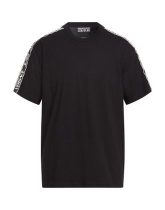 Versace TOPS - T-shirts auf YOOX.COM