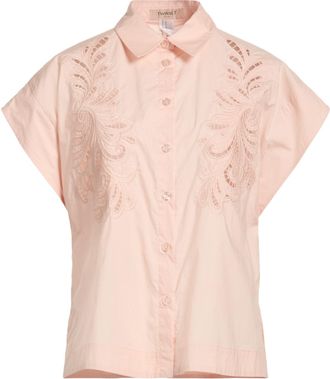 Twin-Set TOPS - Hemden auf YOOX.COM