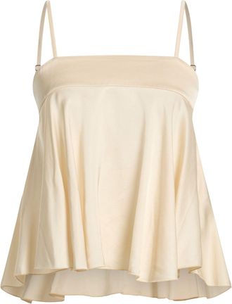 Kaos TOPS - Tops auf YOOX.COM