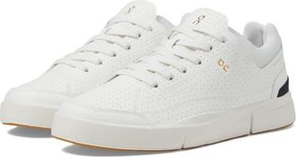 On Running The Roger Centre Court Sneaker