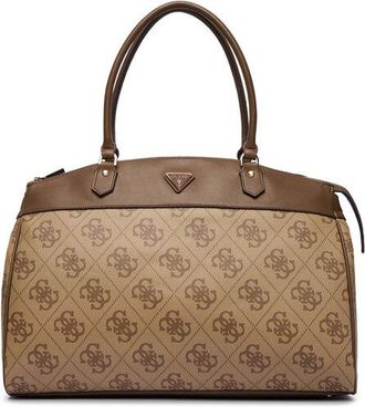 Guess Wochenendtasche TWOB86 88903 Braun