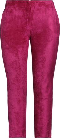 Kaos HOSEN & RÖCKE - Hosen auf YOOX.COM