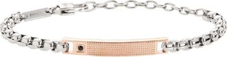 Breil Armband