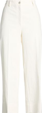 Akris HOSEN & R&Ouml;CKE - Jeanshosen auf YOOX.COM