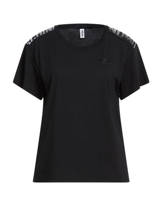 Moschino TOPS - T-shirts auf YOOX.COM