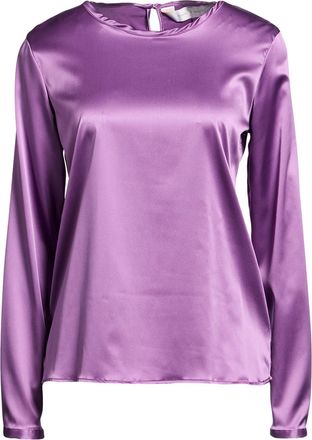 Robert Friedman TOPS - Tops auf YOOX.COM