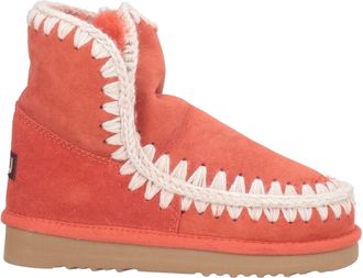 Mou SCHUHE - Stiefeletten auf YOOX.COM