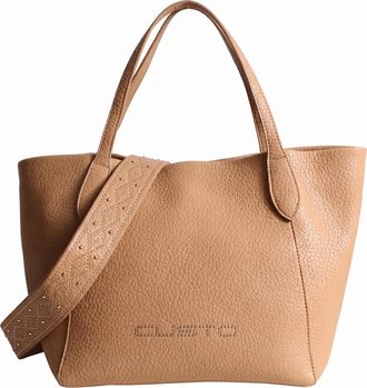 Custo Barcelona Handtasche Women